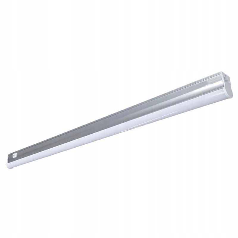 OPRAWA LINIOWA LED 13W, 3000K, 1000 mm LT510-30 (05901730203196) • Cena ...