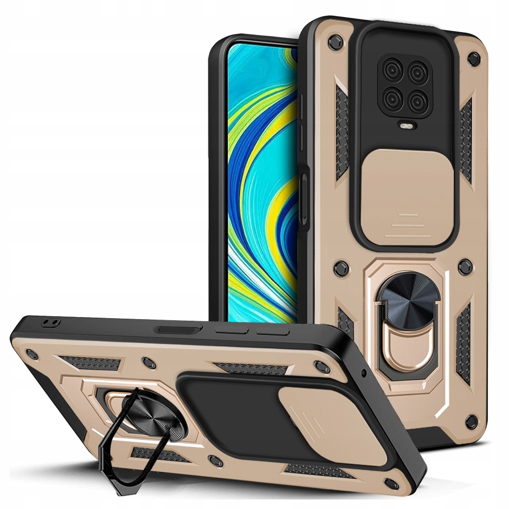 ETUI PANCERNE OBUDOWA do XIAOMI REDMI NOTE 9 PRO - Sklep, Opinie, Cena ... ETUI PANCERNE OBUDOWA do XIAOMI REDMI NOTE 9 PRO - Sklep, Opinie, Cena ...