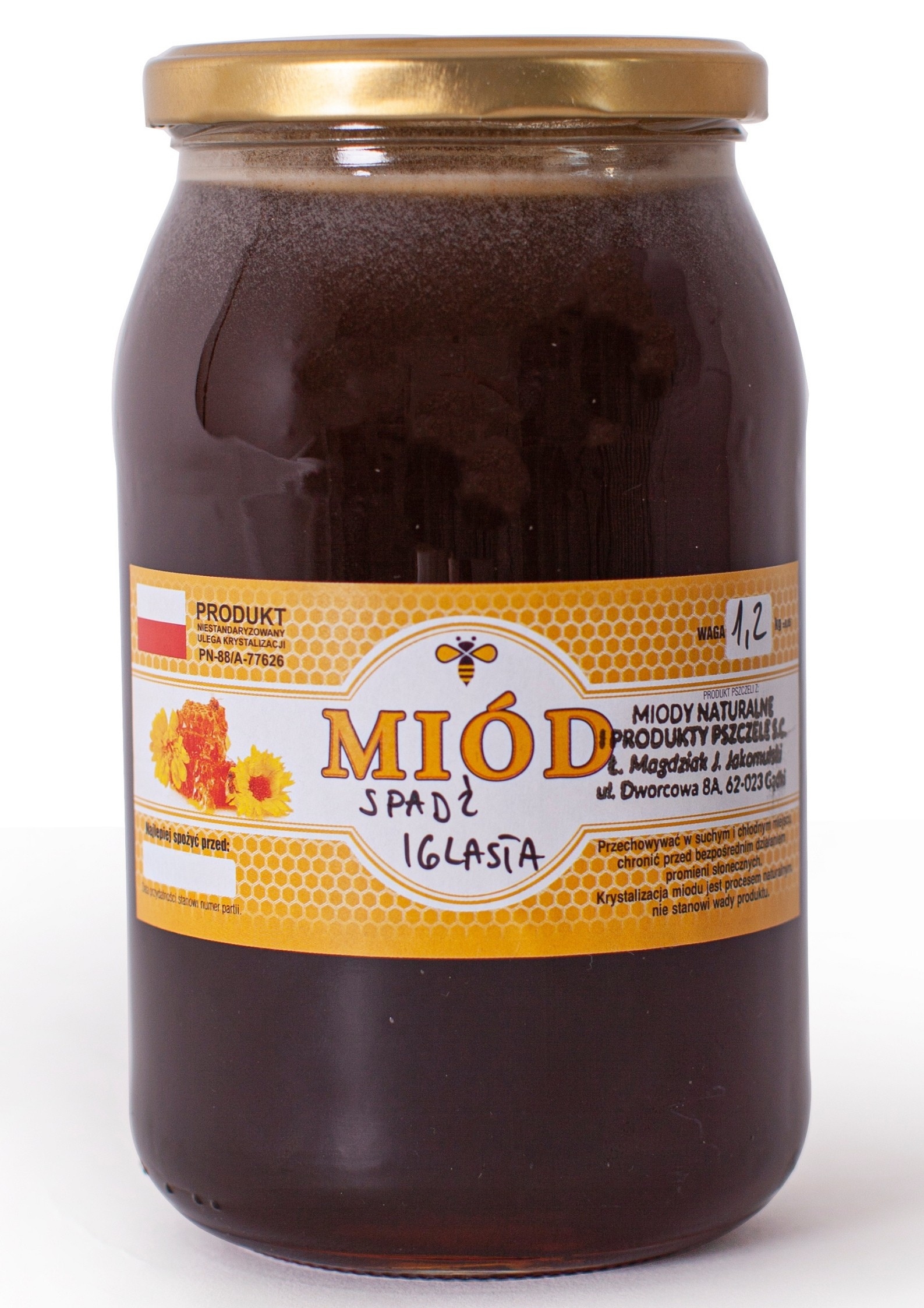 Méz Lép - Alacsony ár az Allegro