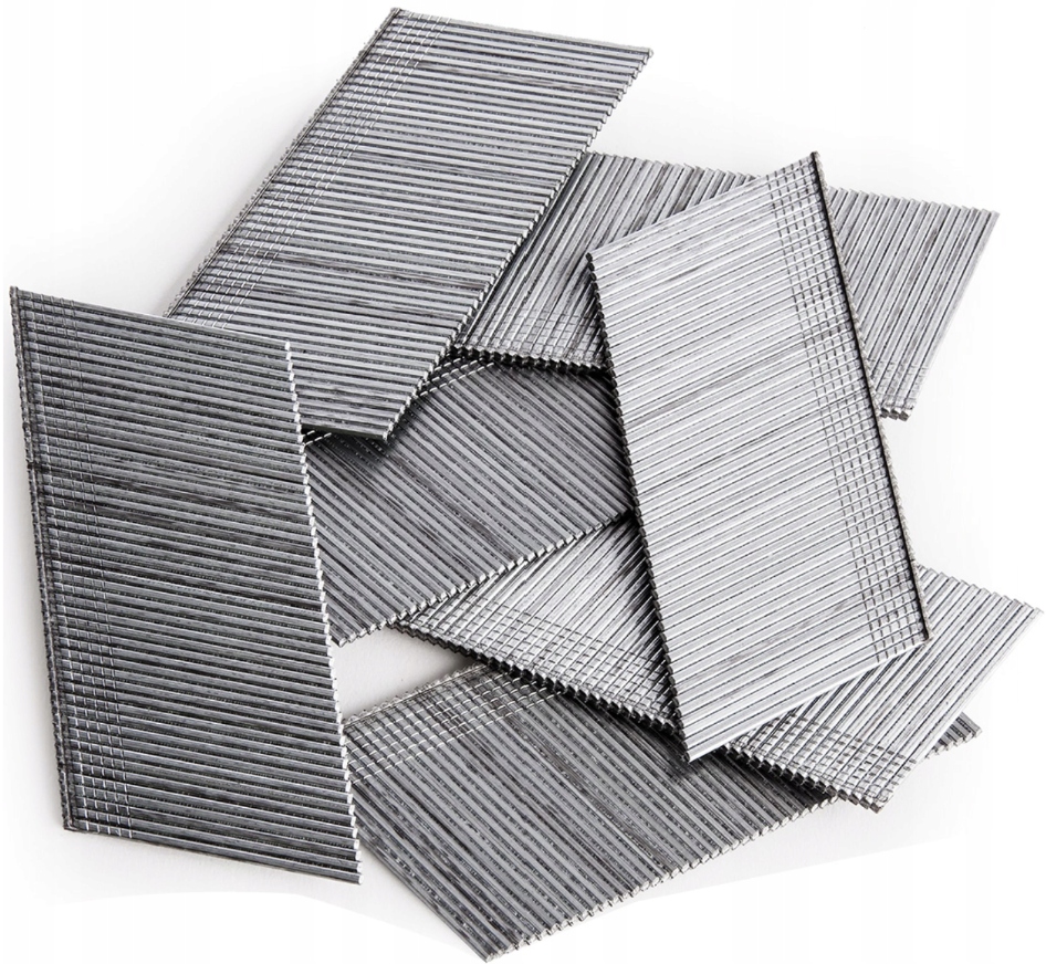 Sztyfty 16ga - Niska cena na Allegro.pl