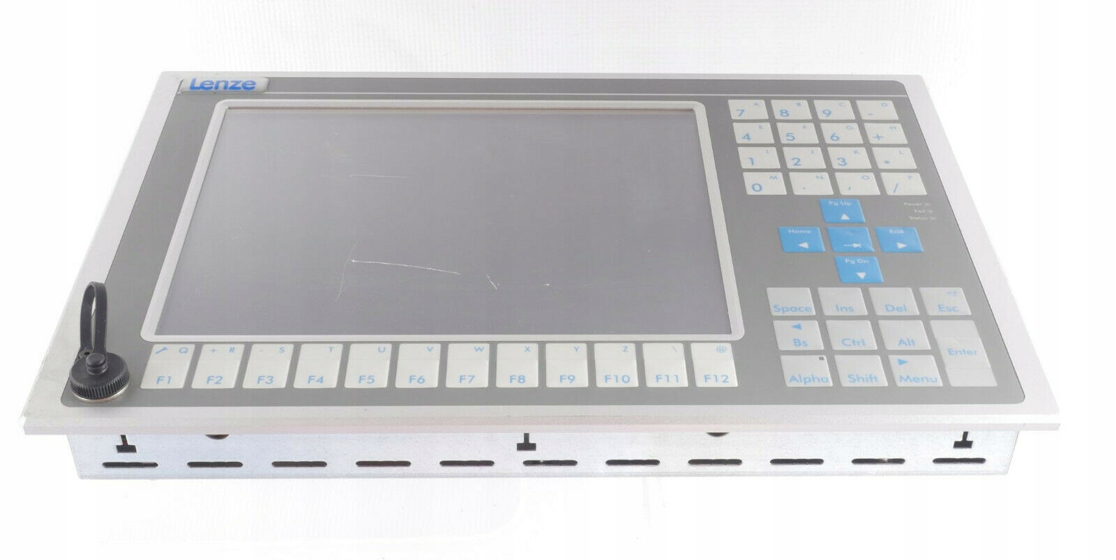 Panel Operatorski Delta - Niska cena na Allegro.pl
