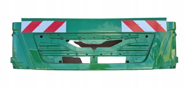 81611106104 - Niska cena na Allegro.pl