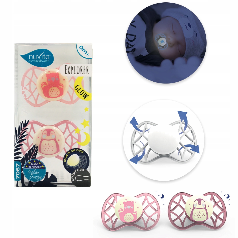 Pingwin Pack 2 - Niska cena na Allegro.pl