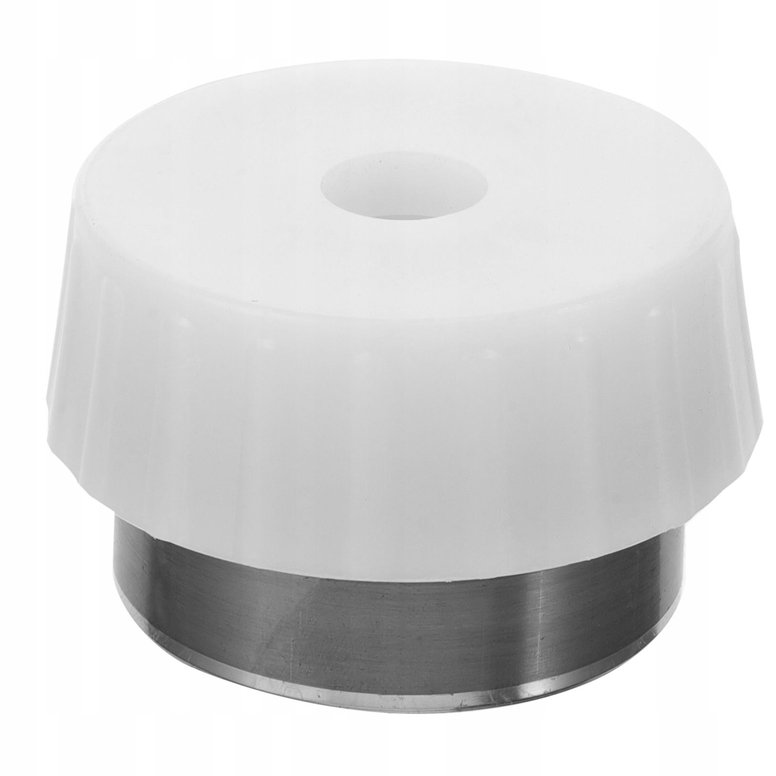 Dziurkacz do Tkanin - Zabawki kreatywne, plastyczne dla dzieci - Allegro.pl