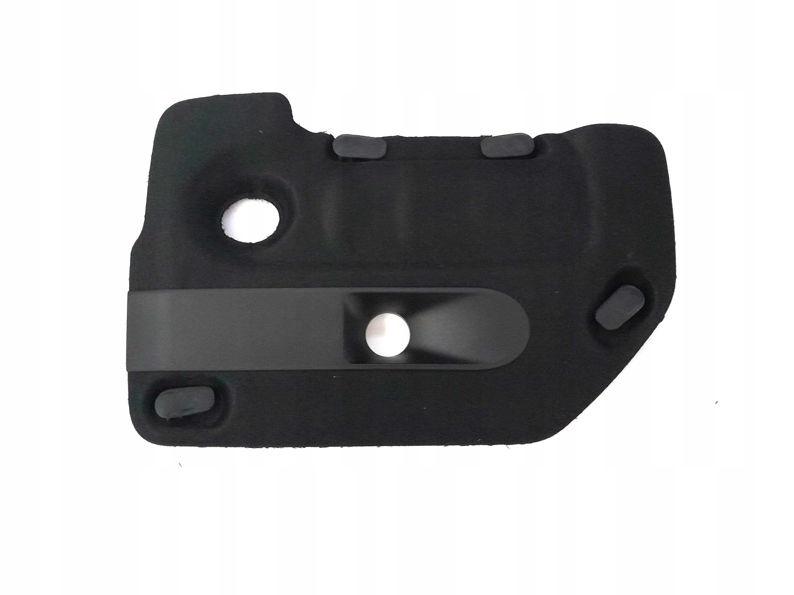 9674345880 - Niska cena na Allegro