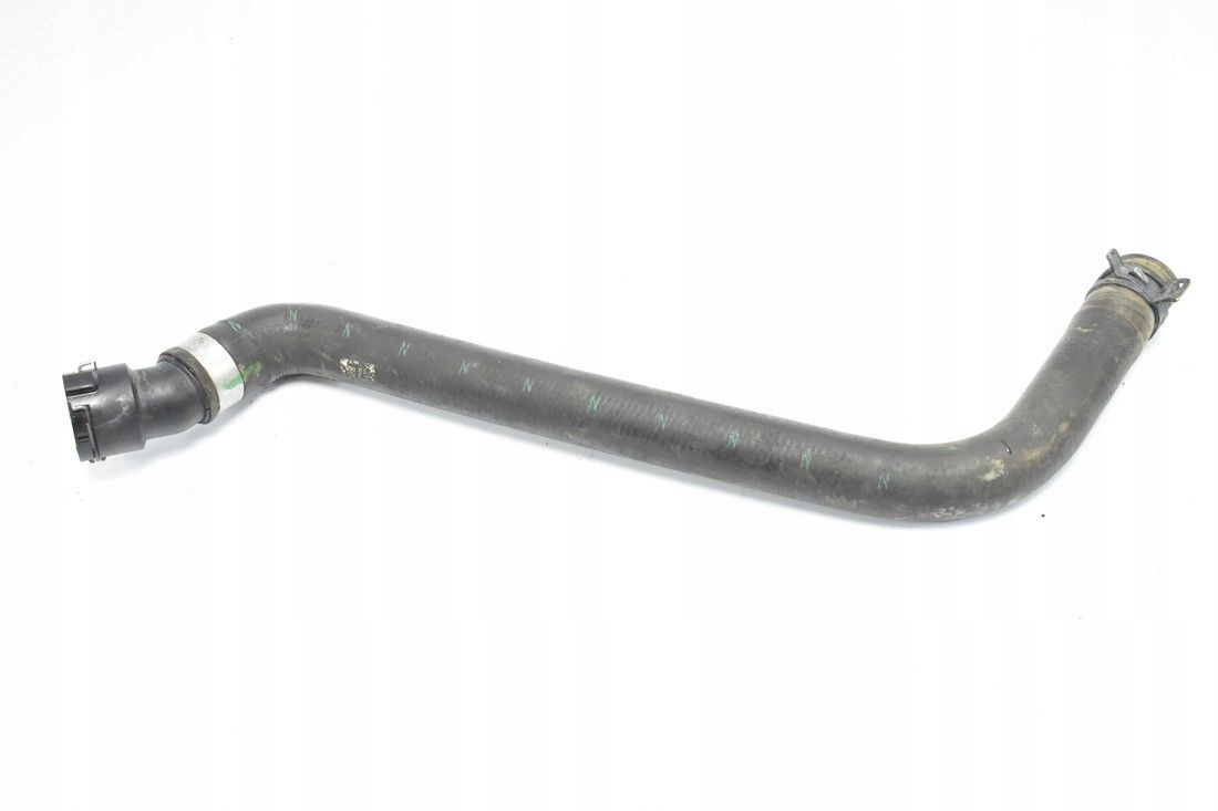 Mercedes-Benz OE A2468303896 przewód termostatu - porównaj ceny ...