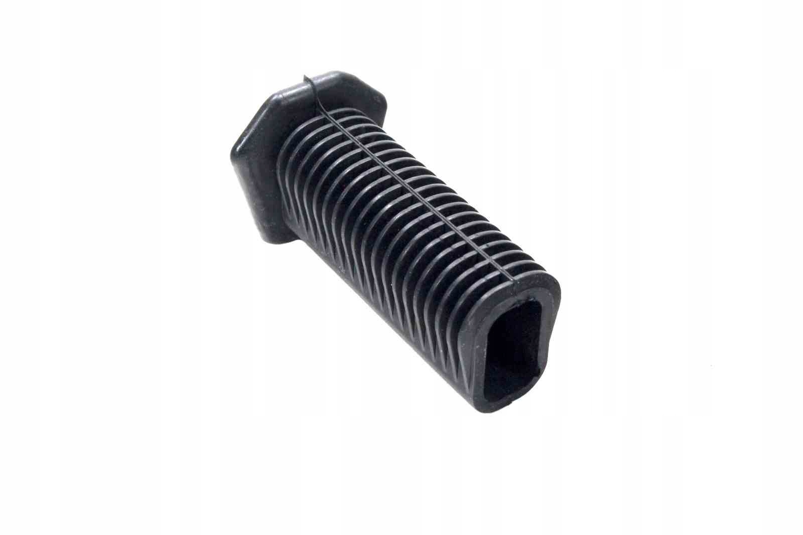 UTAS LÁBTARTÓ GUMI JAWA 50 CS 175 TÍPUS 477/472 EREDETI CSEHSZLOVÁK za 2375.00HUF-ért - Allegro