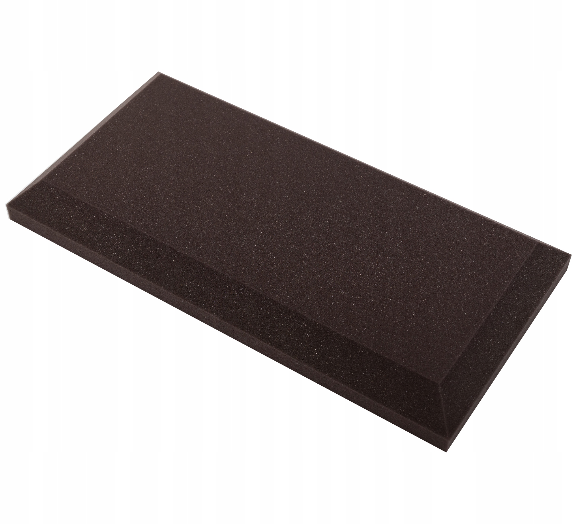 WYPRZEDAŻ panele akustyczne wygłuszające pianki 25x50 5cm - Sklep ... WYPRZEDAŻ panele akustyczne wygłuszające pianki 25x50 5cm - Sklep ...