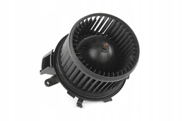 77364098 - Вентилятор вентилятора Ducato JUMPERBOXER klimatronik купити ...