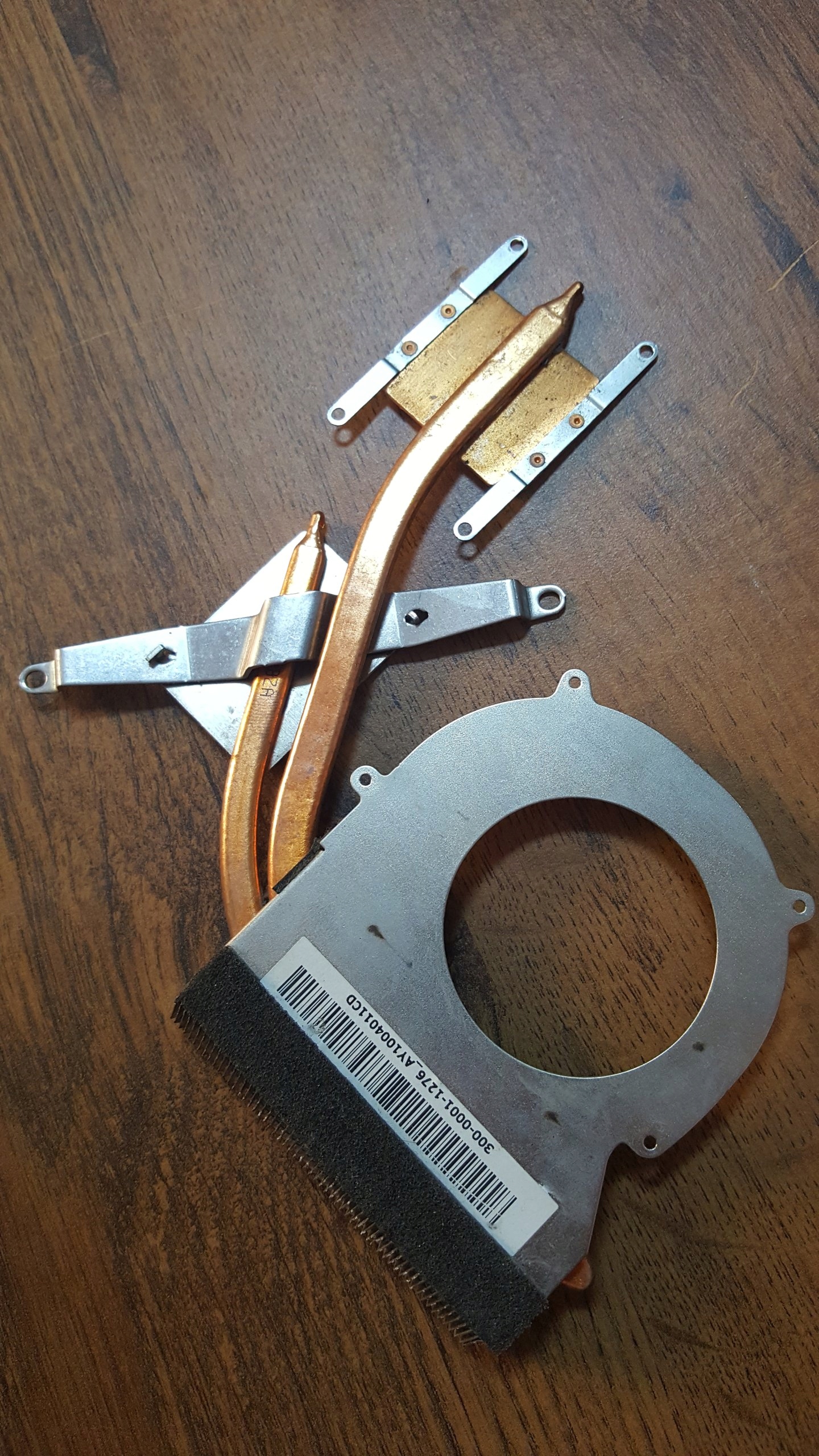 Vaio Pcg 91112m - Niska cena na Allegro