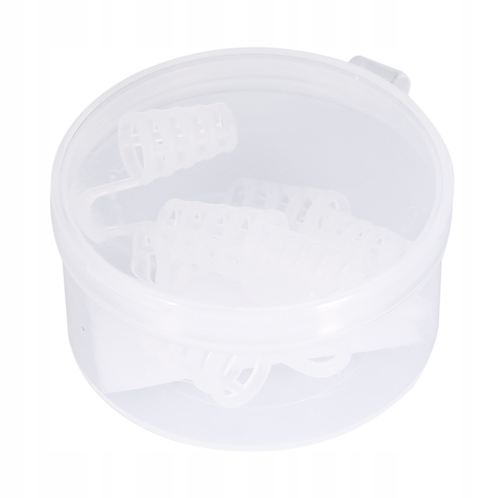 Easy Sleep - Niska cena na Allegro.pl