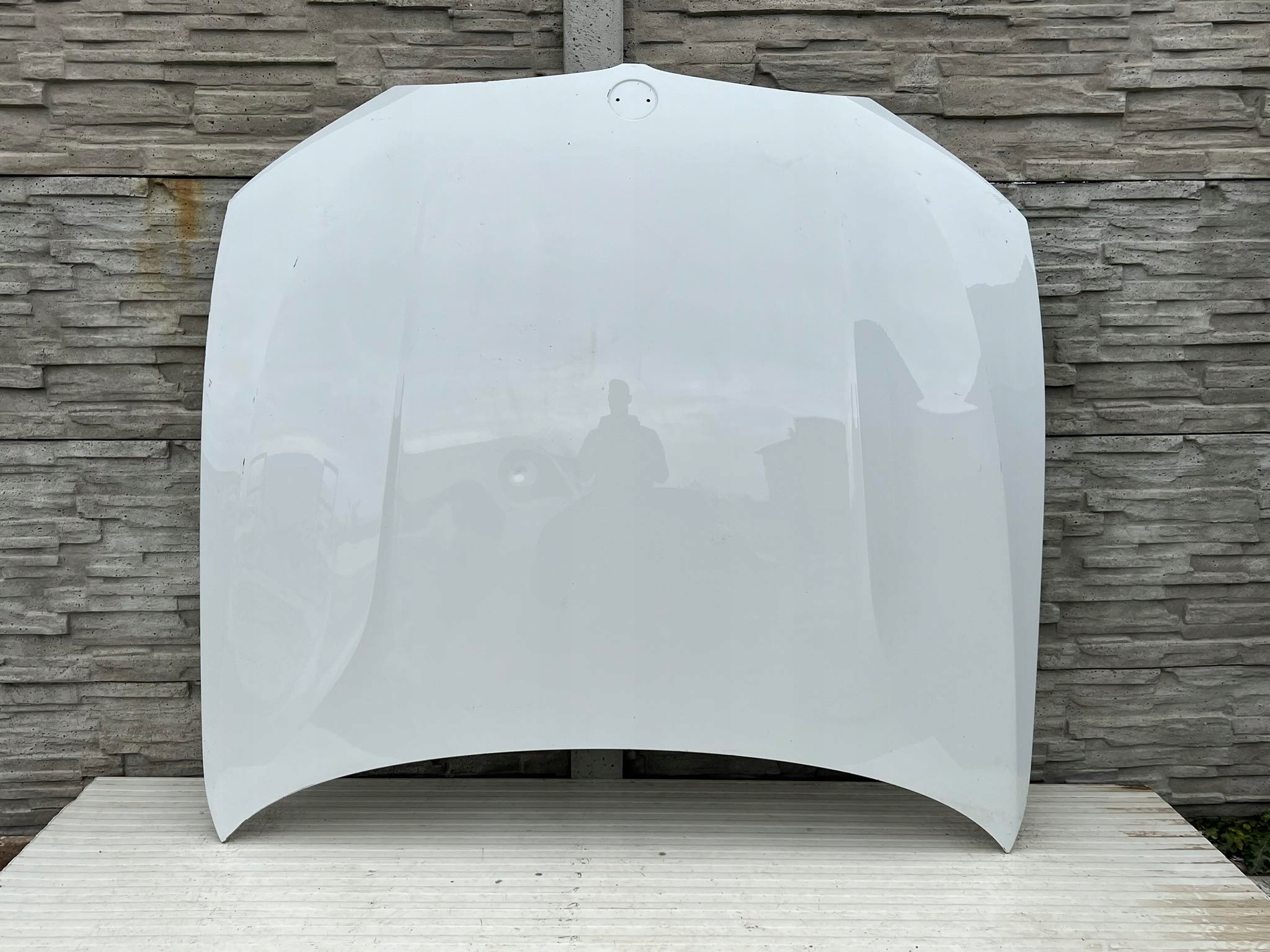 Bmw Maska G20 - Niska cena na Allegro