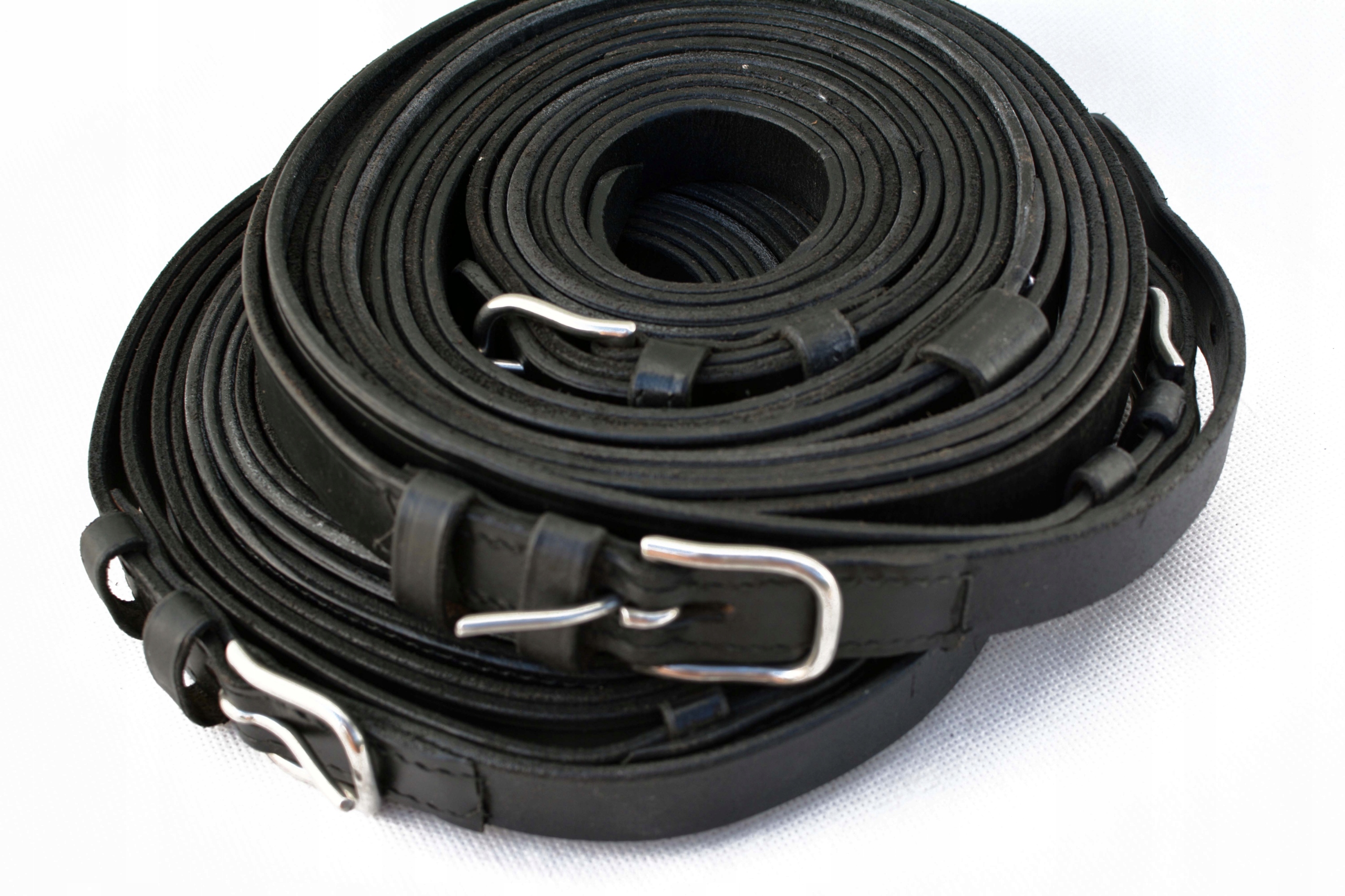 Lejce dla Konia - Niska cena na Allegro.pl