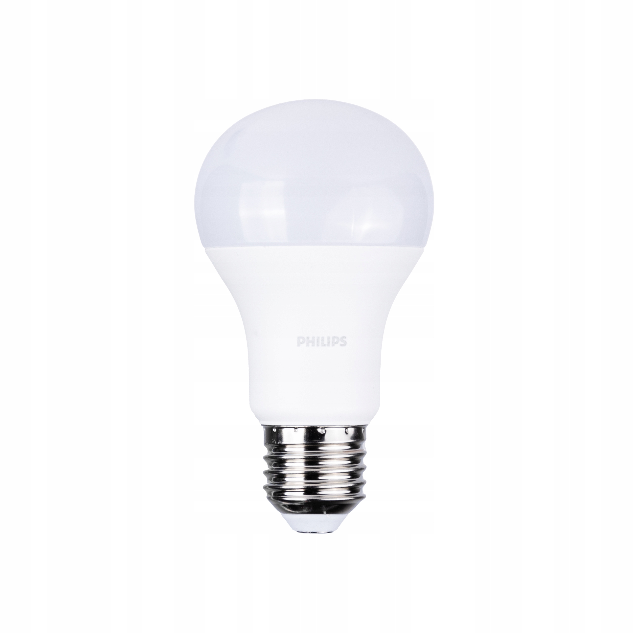 Żarówka Philips 929001179502 CorePro LEDbulb 10 W E27 1055 lm ... Żarówka Philips 929001179502 CorePro LEDbulb 10 W E27 1055 lm ...