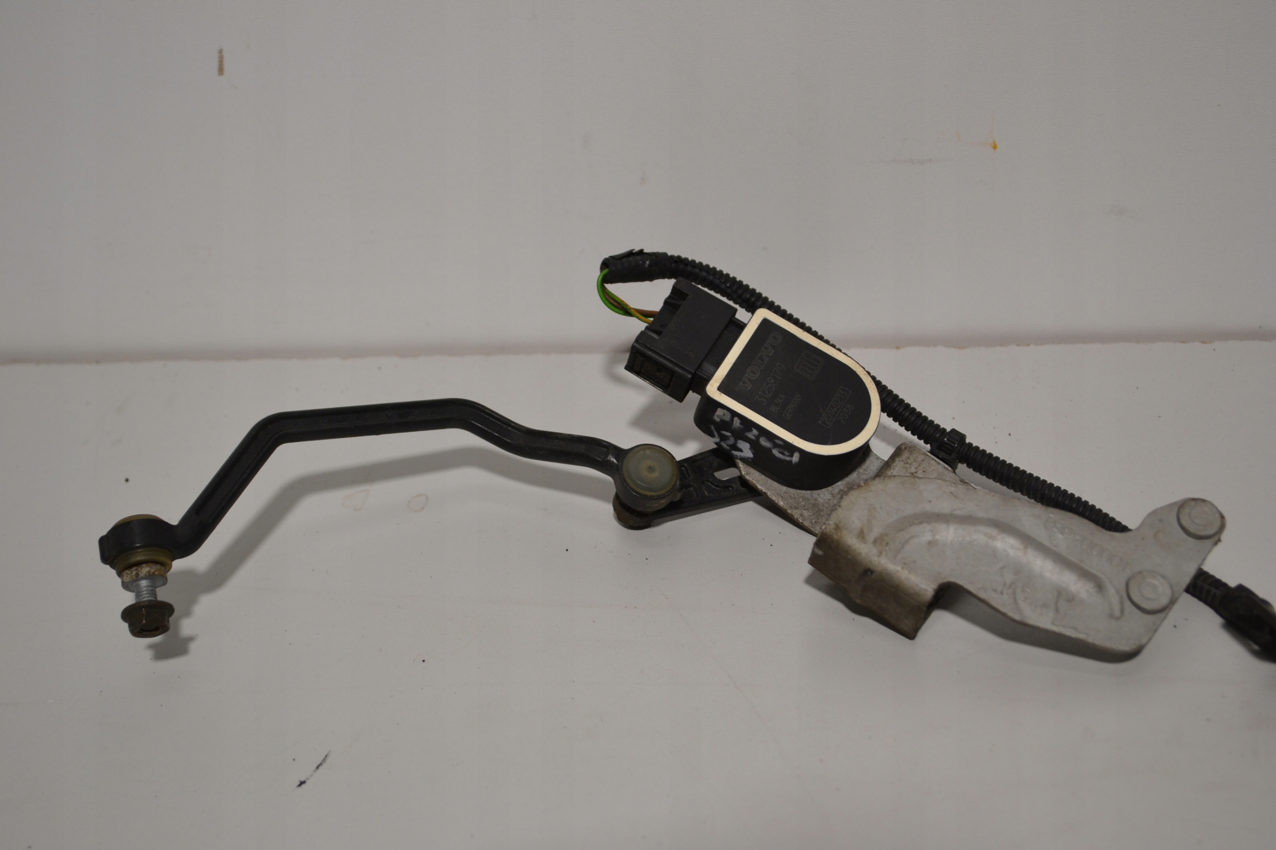 31340262 - Niska cena na Allegro