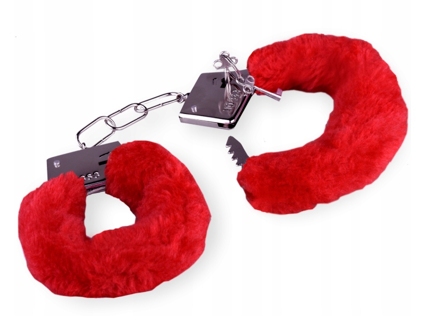 KNEBEL DO UST Z ZACISKAMI NA SUTKI (6978610181058) • Cena, Opinie ...