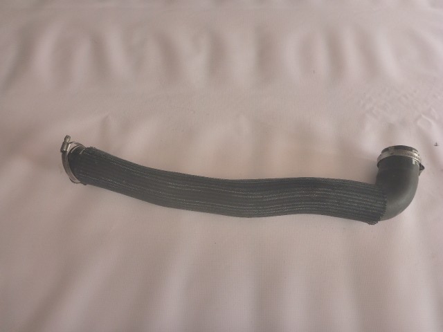 Citroen OE 9815433680 przewód rura intercoolera - porównaj ceny ...