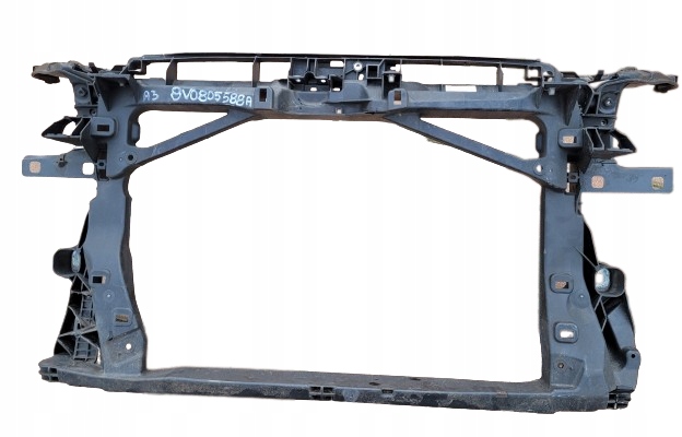 Audi OE 8V0 805 588 A pas przedni • Cena, Opinie - Allegro