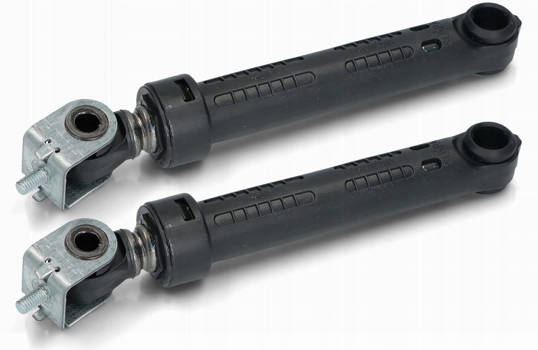 Wytrzymałe amortyzatory do pralki Indesit Ariston - Sklep, Opinie, Cena ...