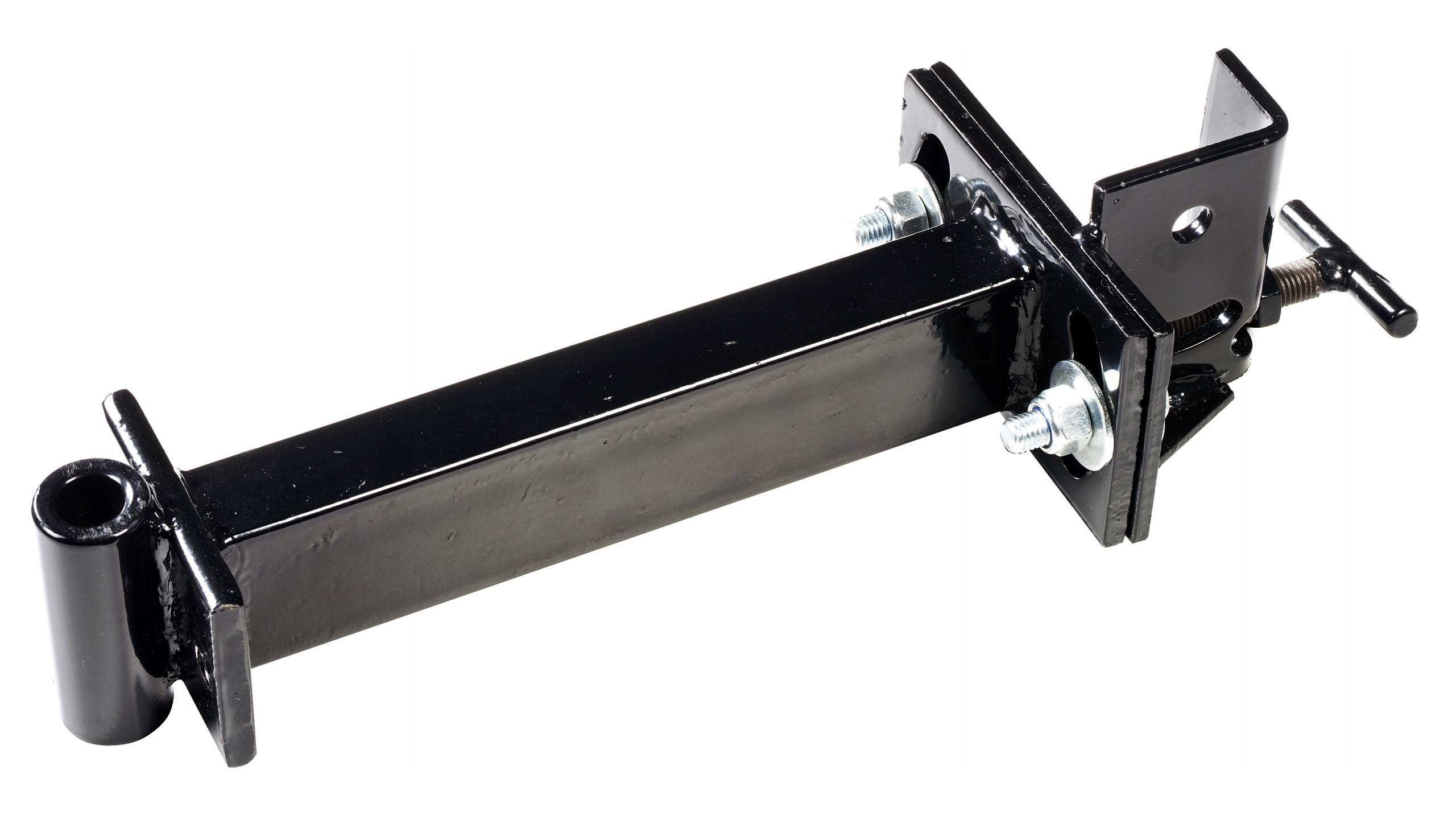 OLEO-MAC UCHWYT MOCUJĄCY GLEBOGRYZARKA MH197/MH198 • Cena, Opinie ...