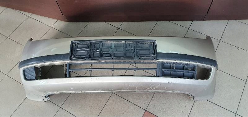 SKODA Fabia I 1 ZDERZAK PRZÓD PRZEDNI KOLOR 9201 za z Tarnów - Allegro ... SKODA Fabia I 1 ZDERZAK PRZÓD PRZEDNI KOLOR 9201 za z Tarnów - Allegro ...