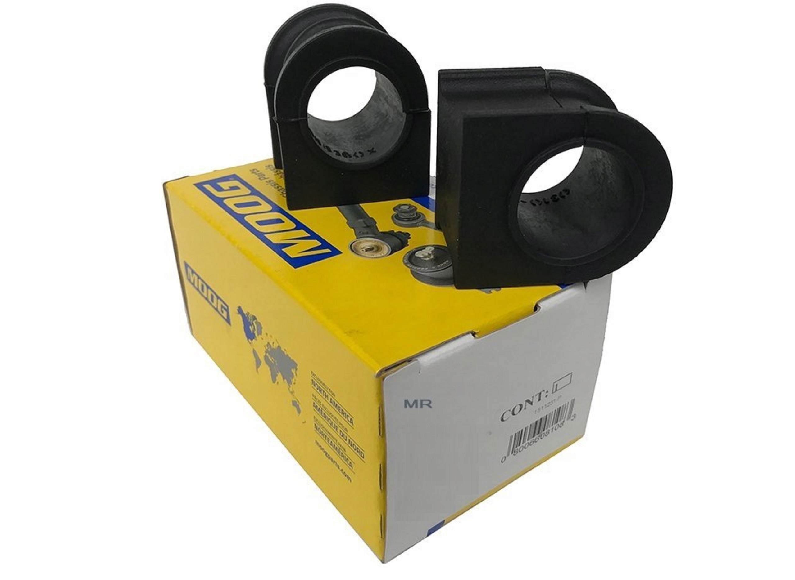 GUMA DRĄŻKA STABILIZATORA FD-SB-15346 FD-SB-15346 4060426308810 za 93 ...