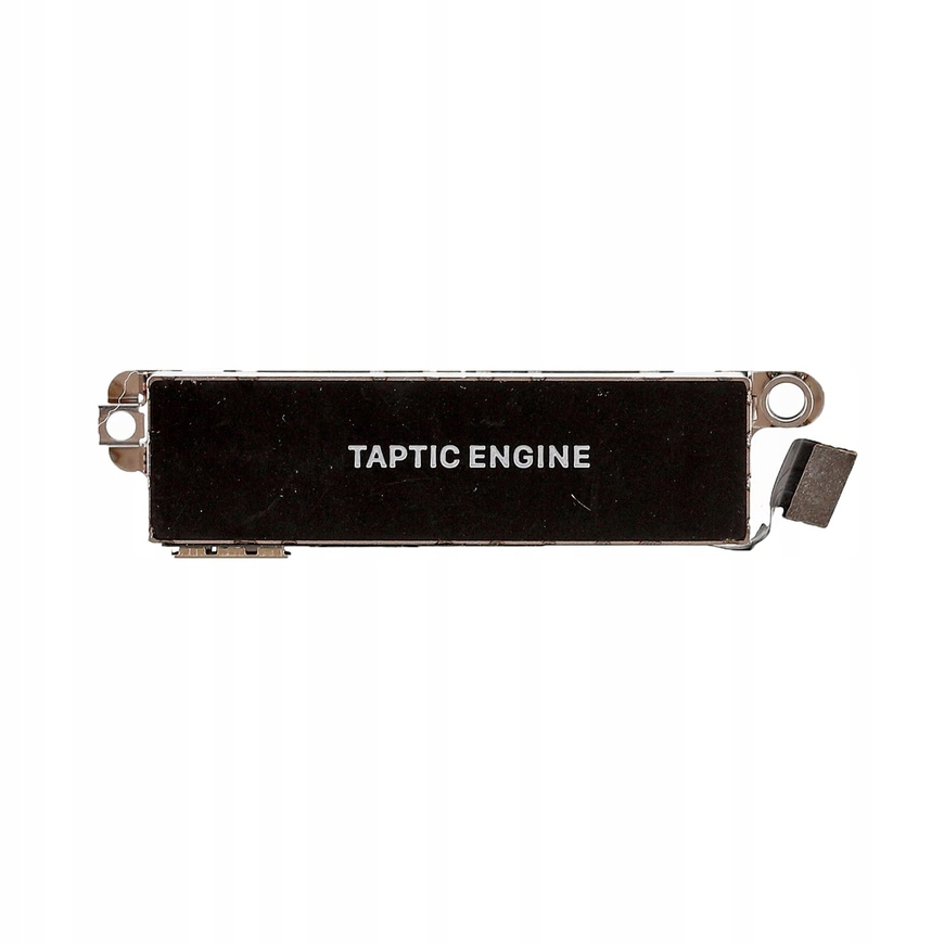 Taptic Engine - Niska cena na Allegro.pl