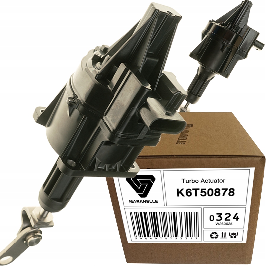 11658485117 - Niska cena na Allegro