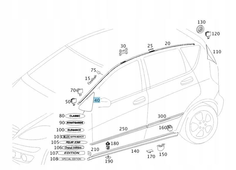 1696900187 - Niska cena na Allegro.pl