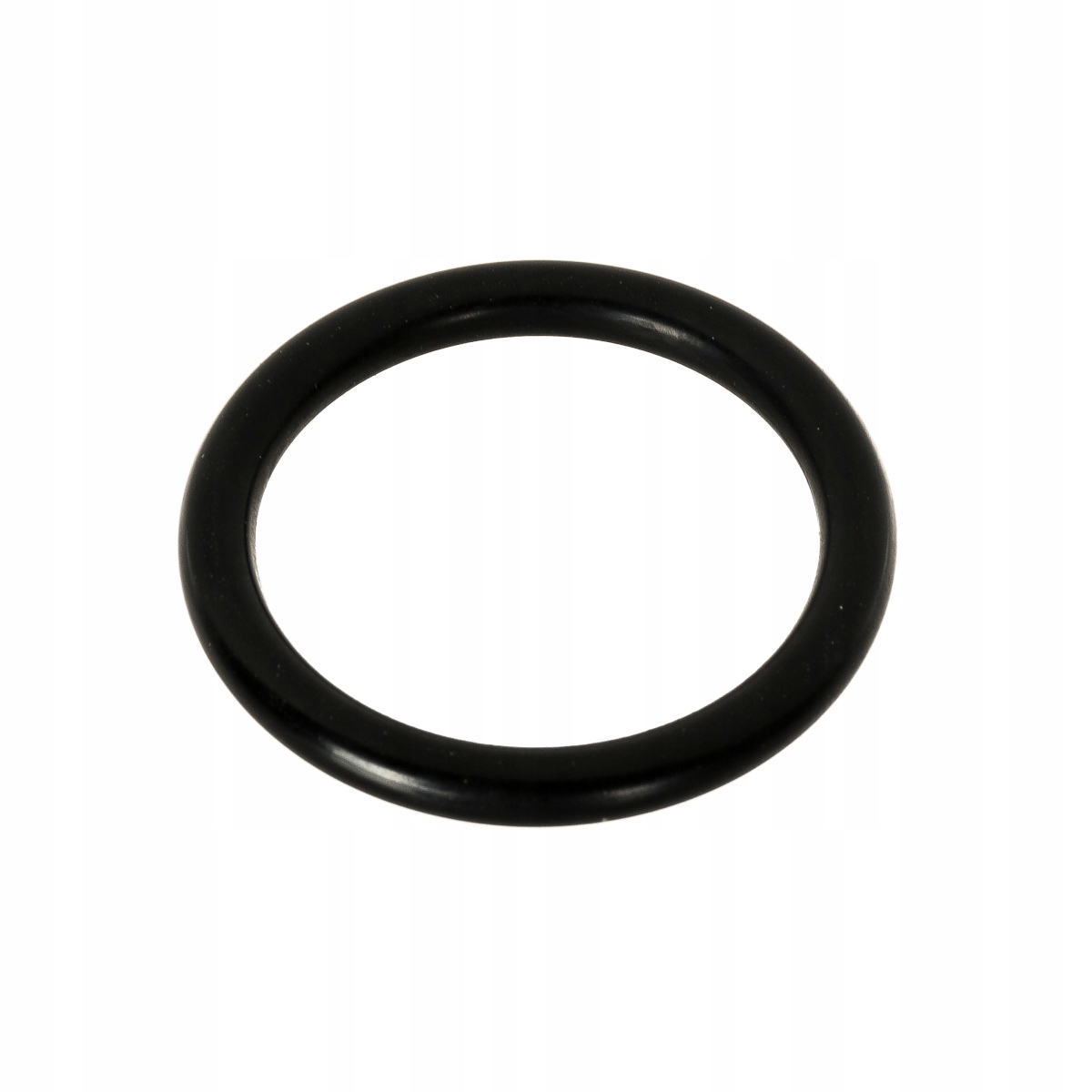 Pierścień oring 28x4 Oryginał Fendt X548881866000 za 37.99PLN z ...