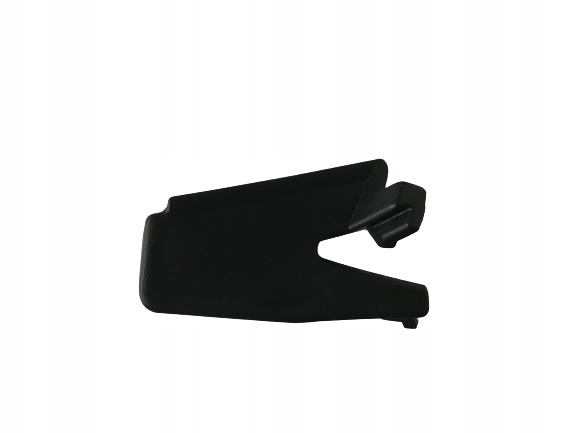 Mitsubishi OE 7405A368 zakończenie podszybia za 39.00PLN z Przeźmierowo ...