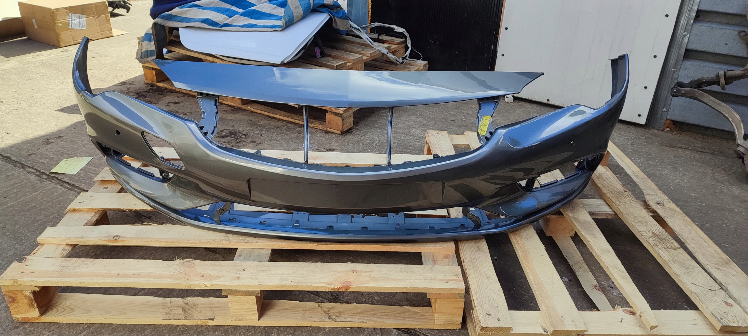 39052728 - Niska cena na Allegro