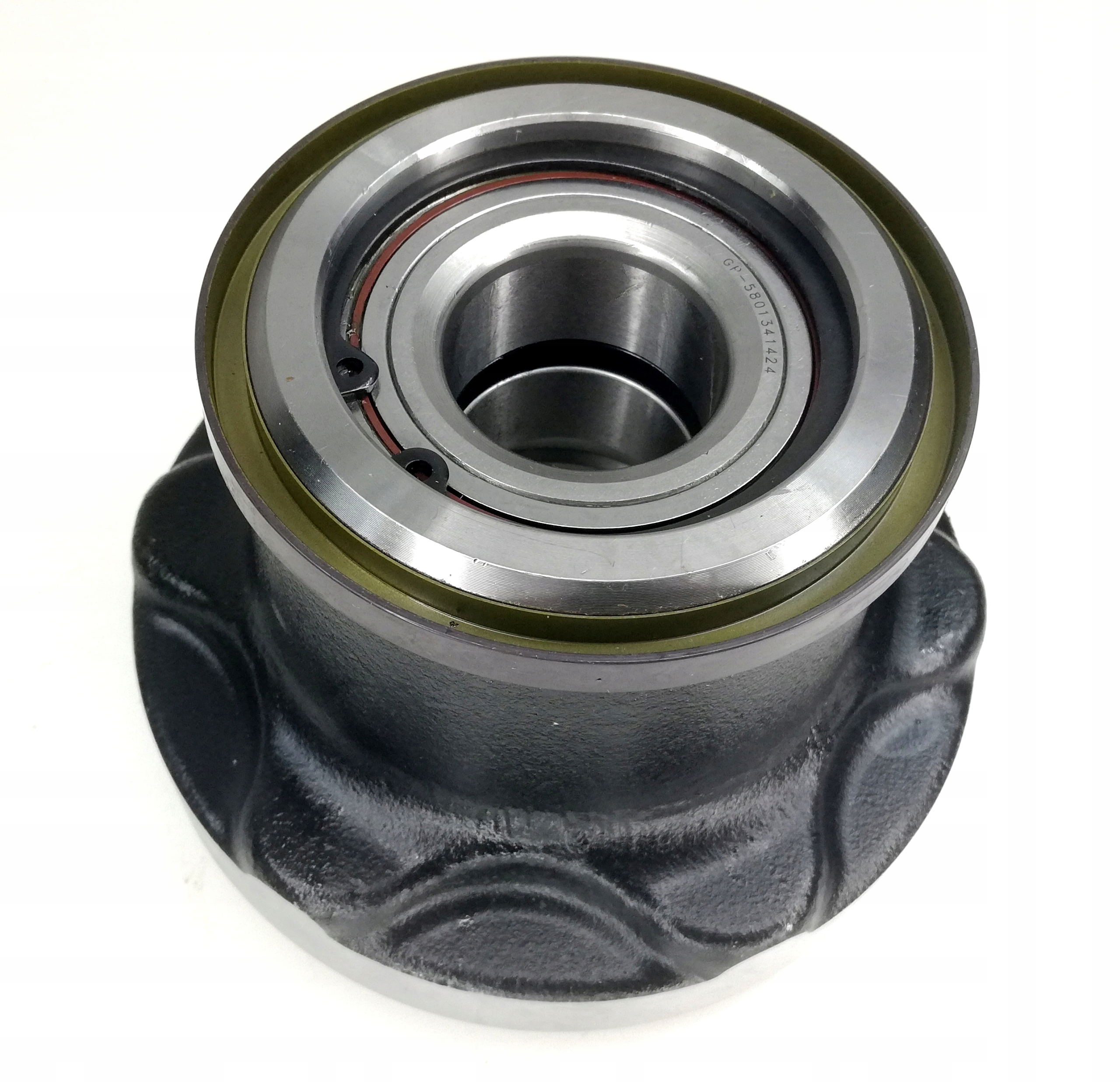 Iveco Daily 35s Piasty - Niska cena na Allegro.pl