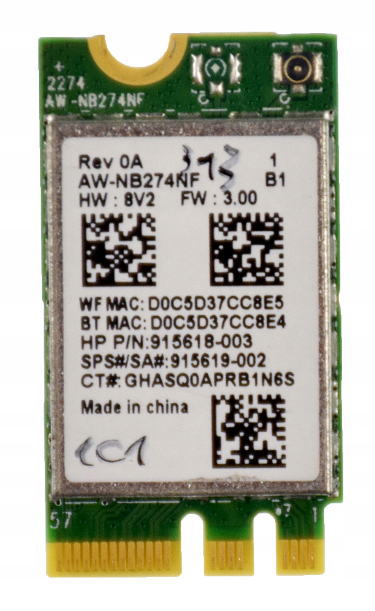 Nb274 - Niska cena na Allegro.pl