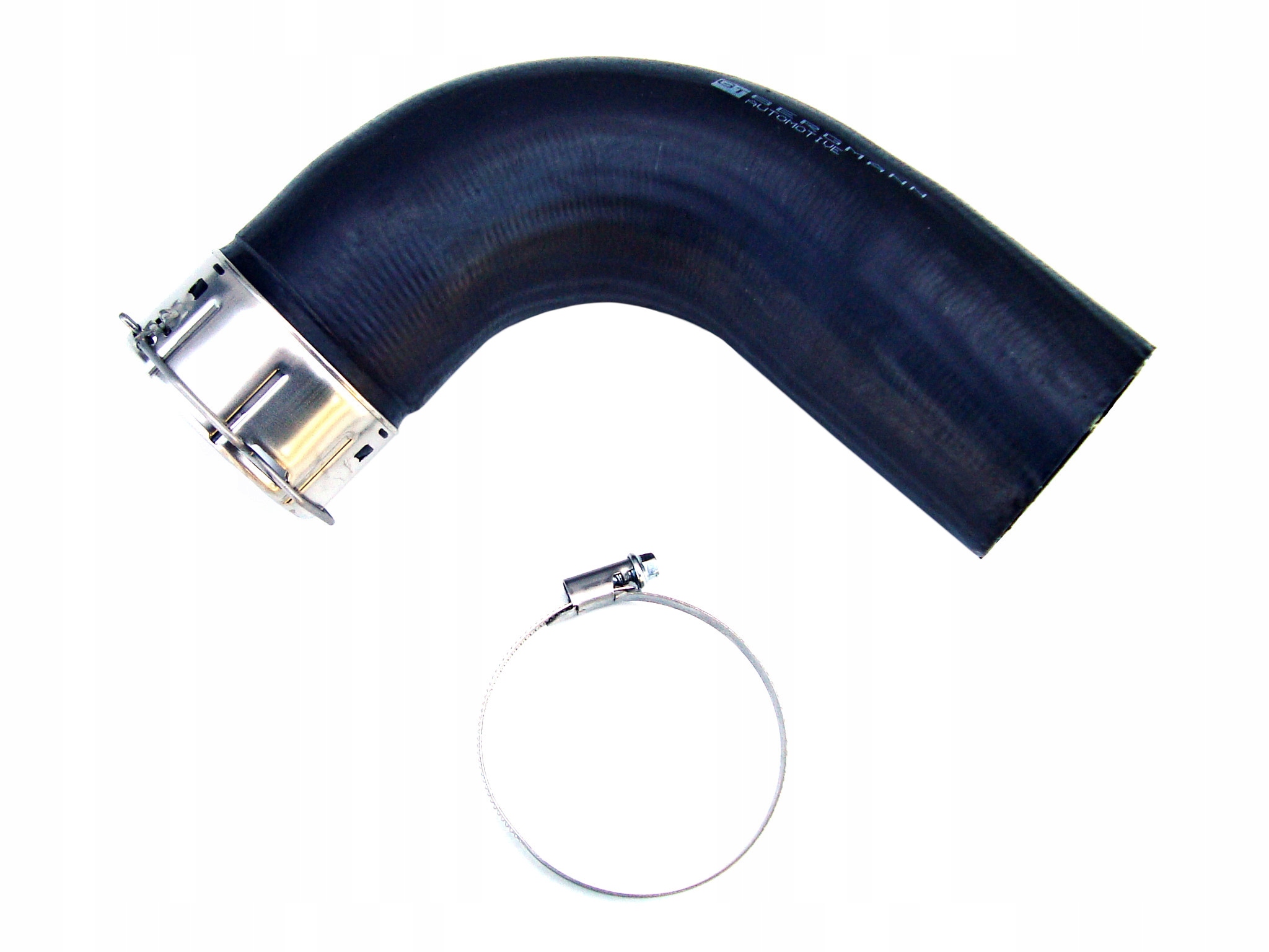 32222071 - Niska cena na Allegro.pl