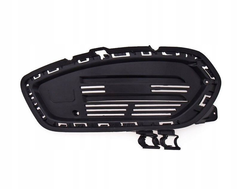 Mercedes-Benz OE A1178852322 kratka zderzaka • Cena, Opinie - Allegro