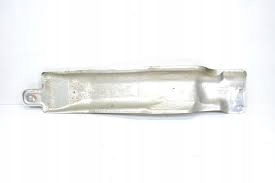 ORYGINALNA OSŁONA TERMICZNA TŁUMIK GŁÓWNY MERCEDES SPRINTER A9064913830 ...