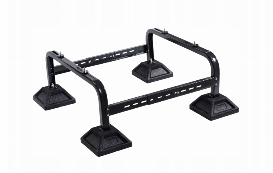 Podstawa Frame-Foot MINI FF-755 (FF-755) • Cena, Opinie 12854515980 ...