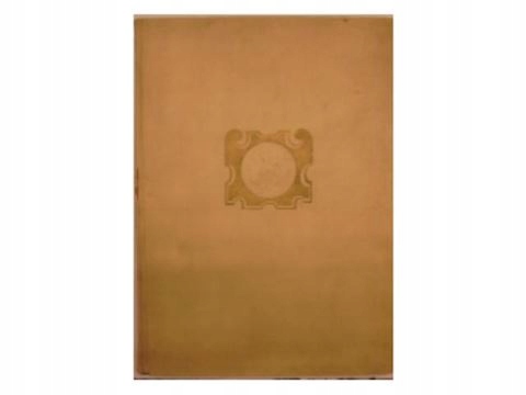 Pan Tadeusz czyli ostatni zajazd na Litwie A, Mickiewicz Biografie ...