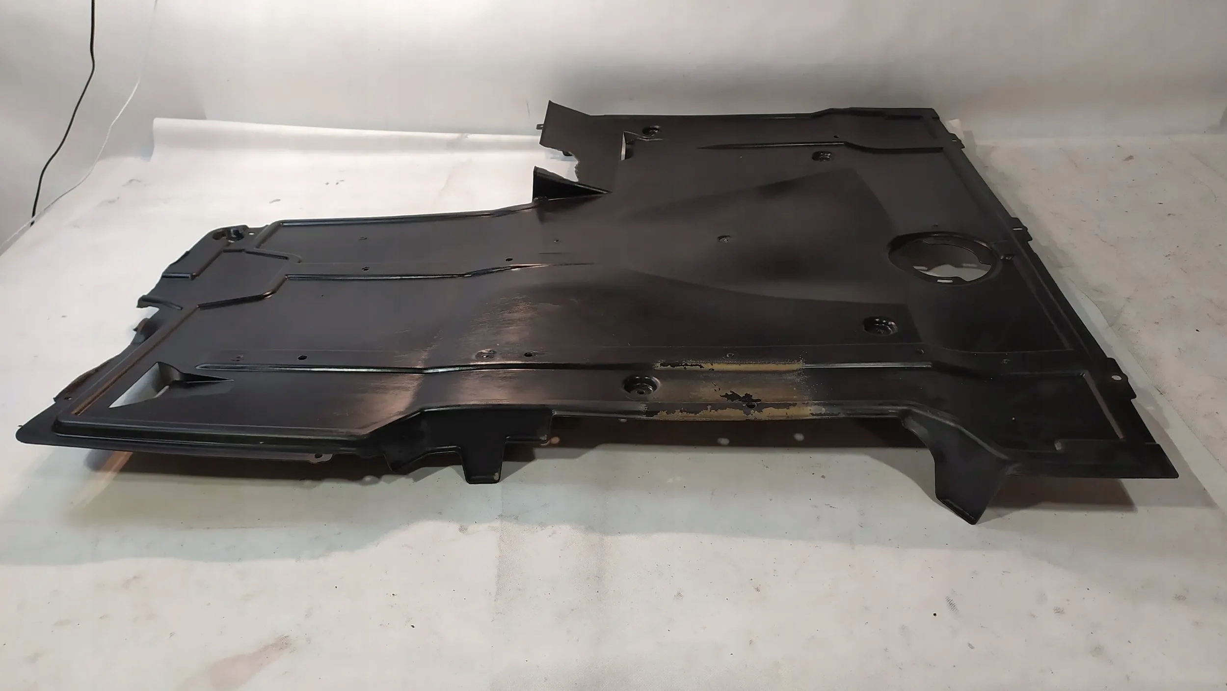 A4475200100 - Niska cena na Allegro.pl