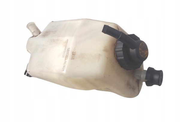 0019892003 - Niska cena na Allegro.pl