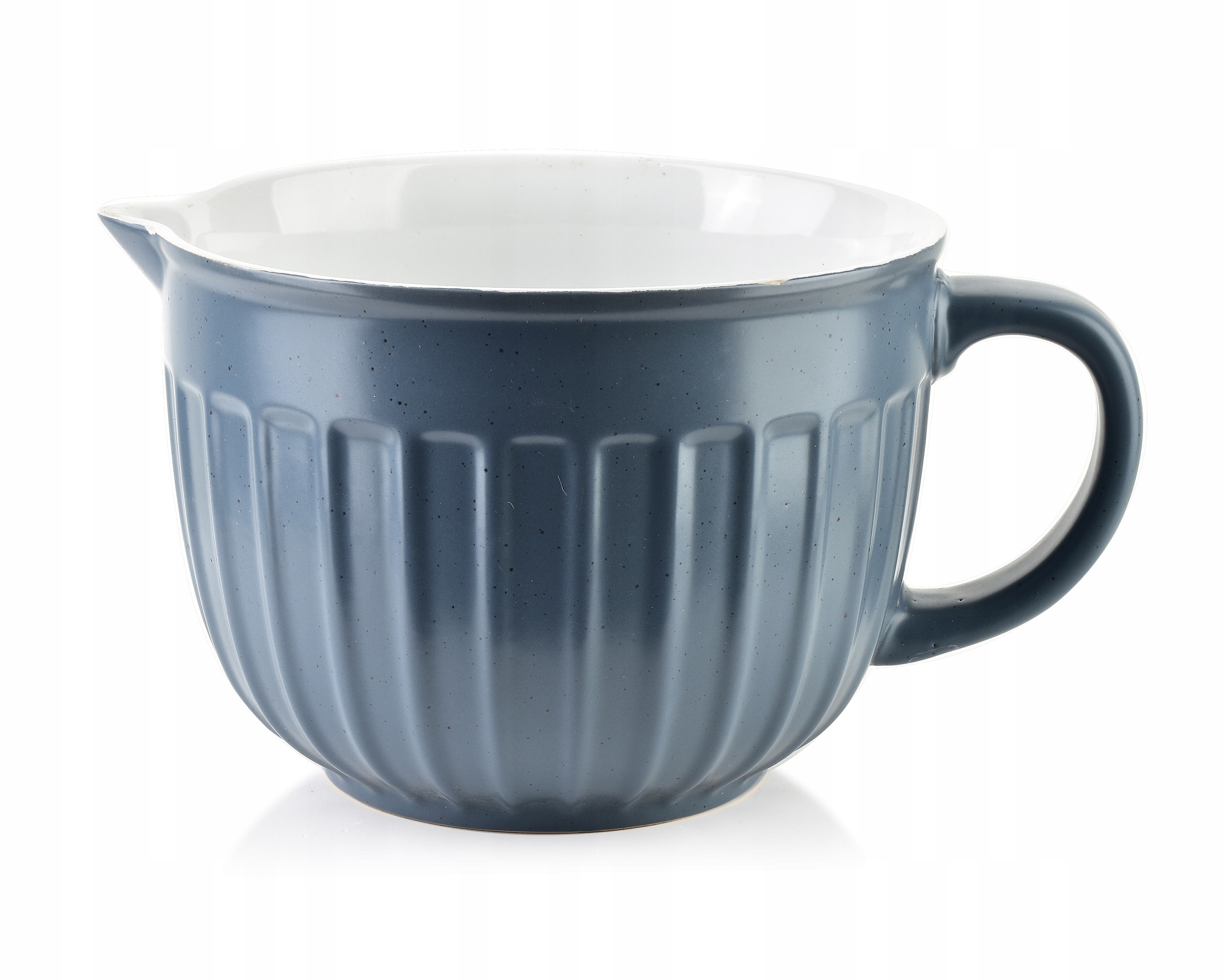 Miska Ceramiczna z Dziubkiem - Niska cena na Allegro.pl