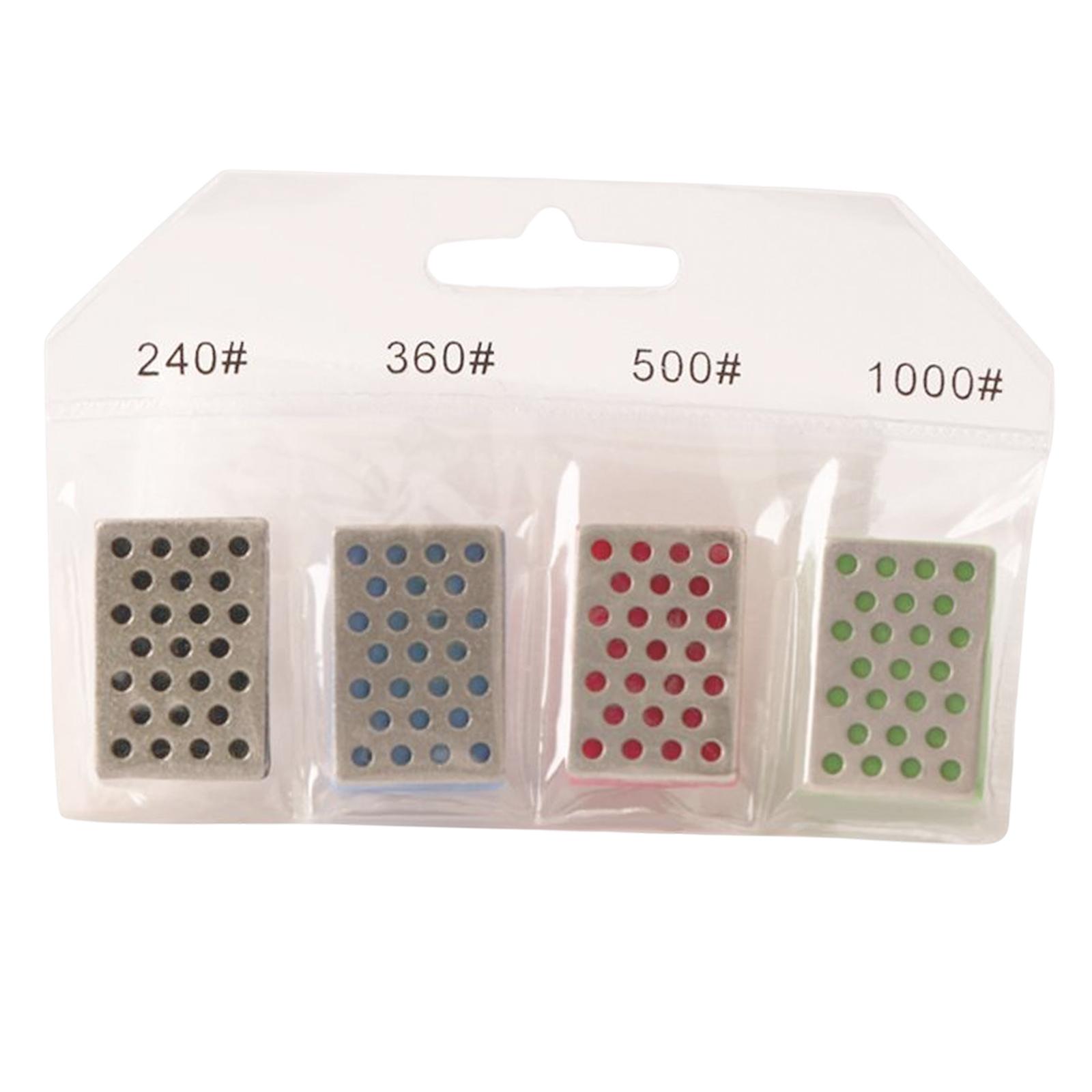 Professzionális Kések a Kések és pengék kategóriában - Allegro