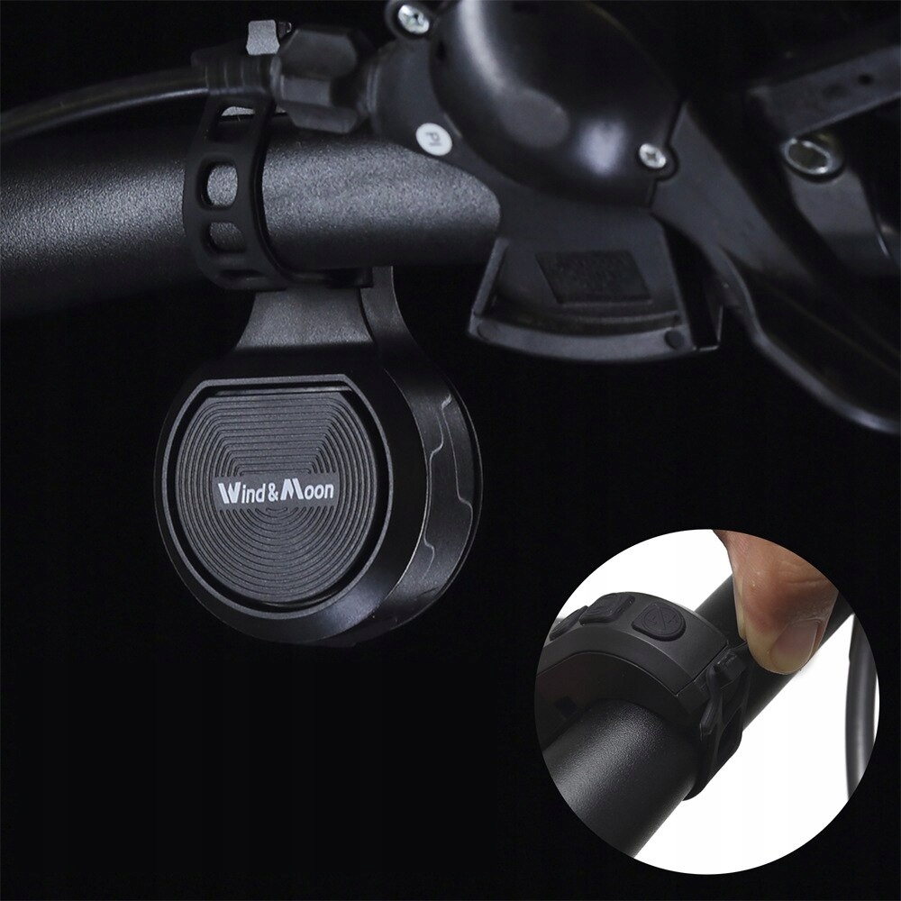 Rower dzwonek elektryczny rower USB ładowanie - Sklep, Opinie, Cena w ... Rower dzwonek elektryczny rower USB ładowanie - Sklep, Opinie, Cena w ...