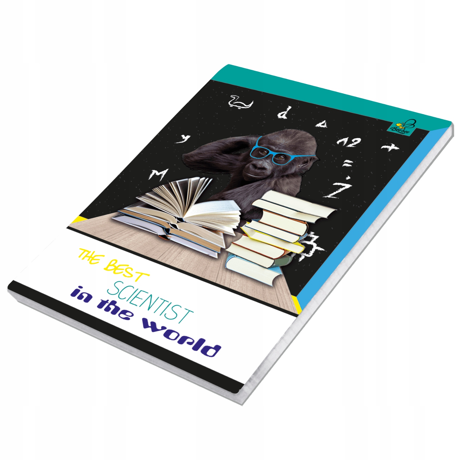 Notatnik NOTES A6 bloczek na lodówkę z MAGNESEM 10899149178 - Sklepy ... Notatnik NOTES A6 bloczek na lodówkę z MAGNESEM 10899149178 - Sklepy ...
