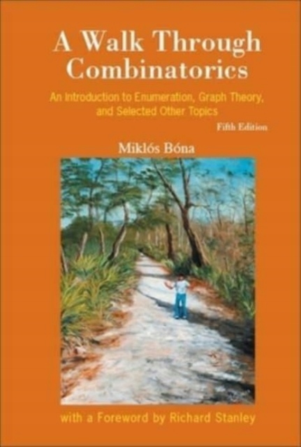 Walk Through Combinatorics, A: An Introduction To Enumeration, Graph ... Walk Through Combinatorics, A: An Introduction To Enumeration, Graph ...