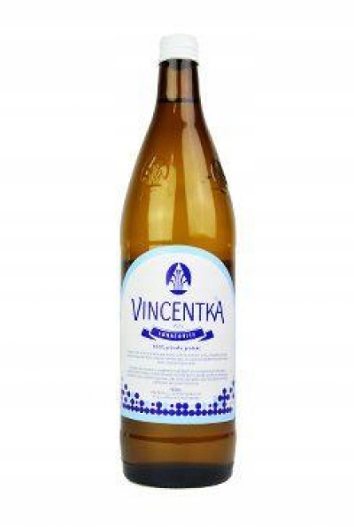 Vincentka - Niska cena na Allegro