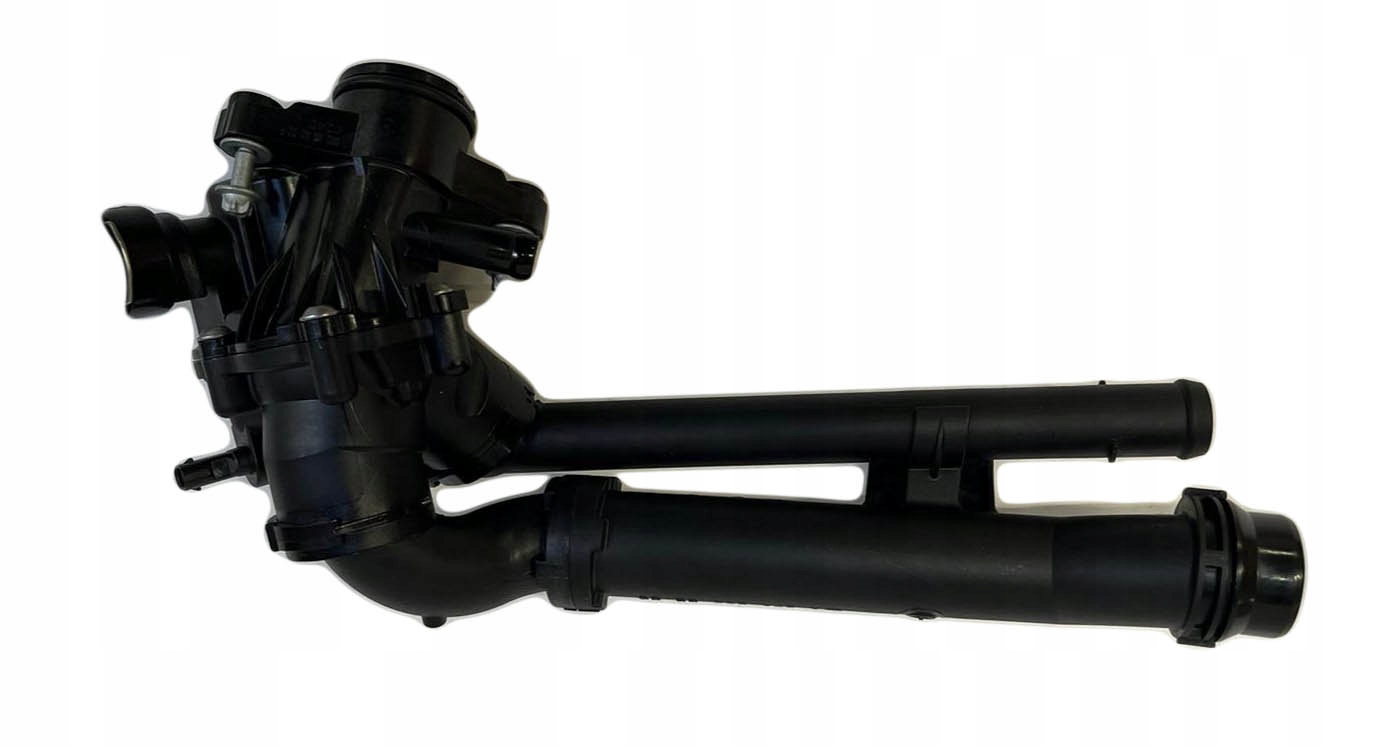 Termostat A2742003300 E-Class Mercedes-Benz A 274 200 33 00 za 699 zł z ...