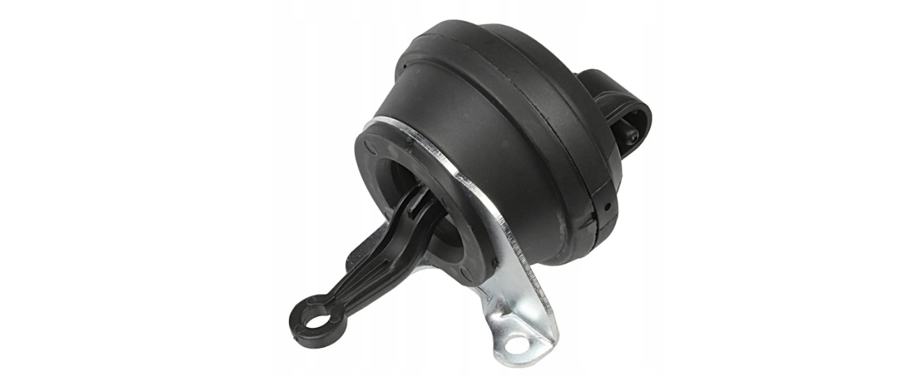 GRUSZKA ZAWORU EGR DO SEAT AUDI SKODA VW JETTA POLO 6R 1.4 1.6 2.0 6907212473803 za 95.00PLN z ...