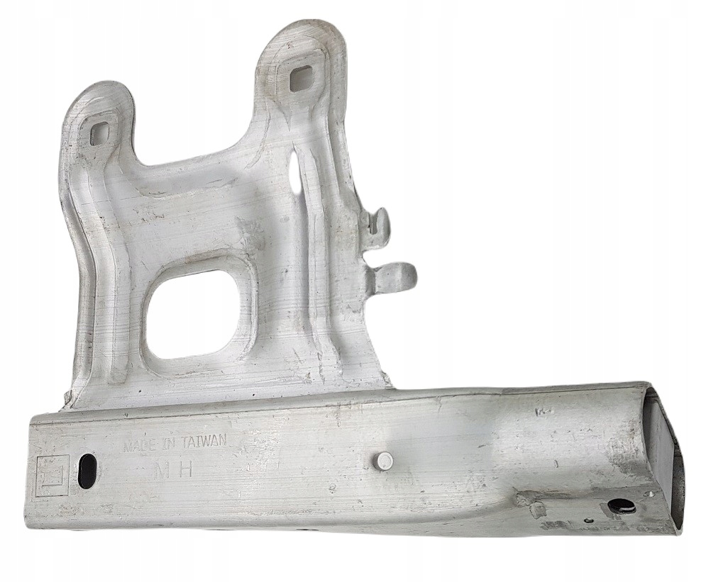 Dagmar 51117266193 - porównaj ceny - Allegro.pl